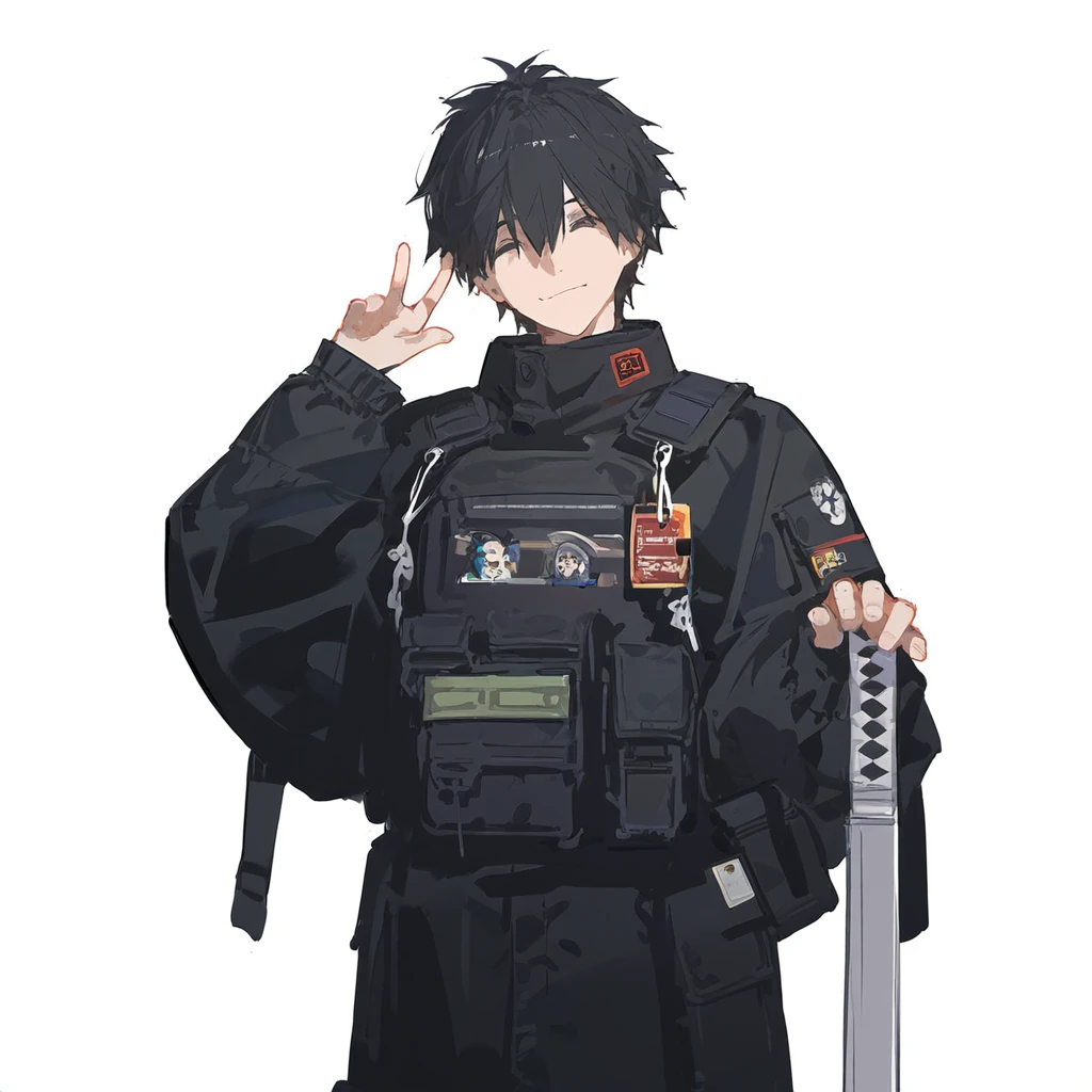 1318427 - AiTags.Fun